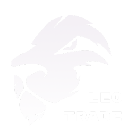 Leo Trade